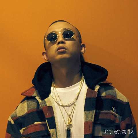 C-block，到底有多diao？ - 知乎