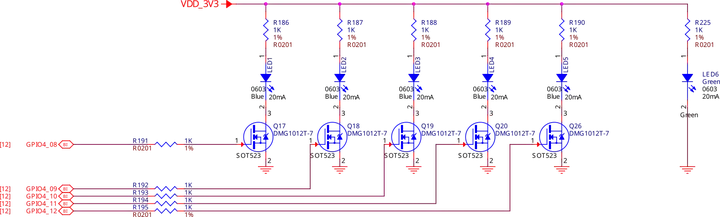 如何评价阿里平头哥和BeagleBoard一起发布的TH1520开发板？ - 知乎