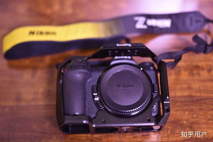 2021年了入手尼康d7200怎么样? - 知乎