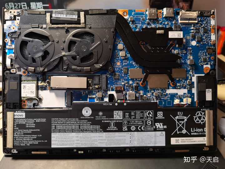 ThinkPad neo 14 和 ThinkPad T14，哪个更值得购买？ - 知乎