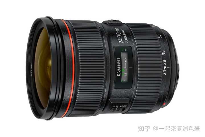 如何评价尼康z 24-120 f4 s ？ - 知乎