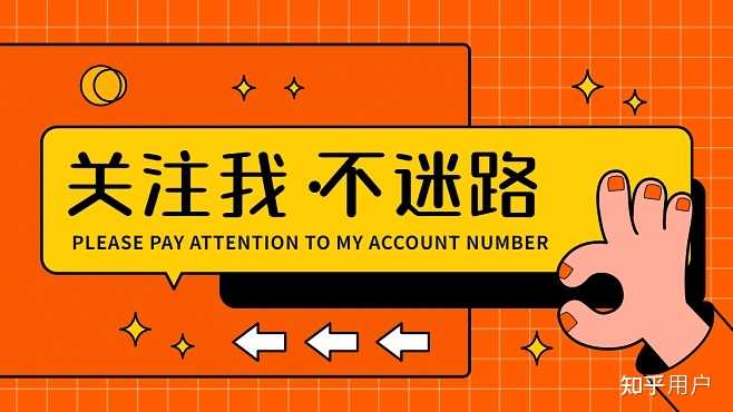 Python 中的 Numpy 库为什么无法使用？ 知乎 0222
