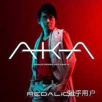 日本的HARDCORE TANO*C是一个怎么样的同人音乐社团? - 知乎