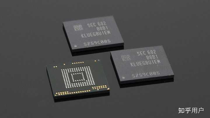 为什么明明很多手机参数都顶配，但只要玩一下游戏还是会出现掉帧和卡顿？ - 知乎