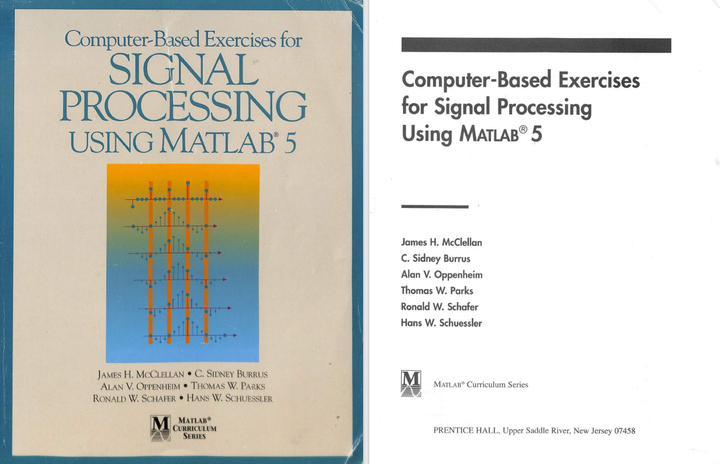 信号与系统怎么学（自学）？ - 知乎