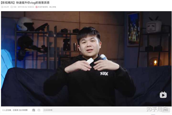 如果影视飓风里的tim来自于普通家庭，那么他还会有今天的成就吗？ - 知乎