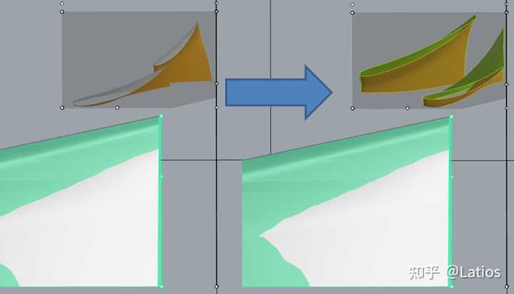 F1 赛车是如何运用空气动力学的？ - 知乎