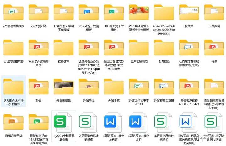 EXW价格含税吗? - 知乎