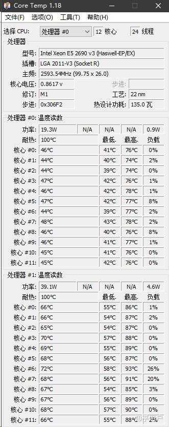 DELL T7810 如何升级是性价比最高的？ - 知乎