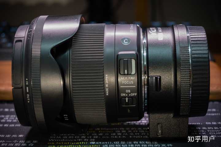 尼康z30 1650套机5499购入值得吗? - 知乎