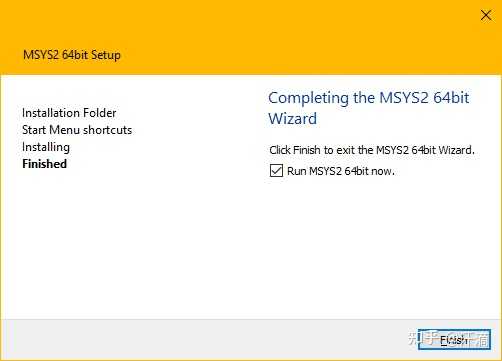 如何安装PyGObject？ - 知乎