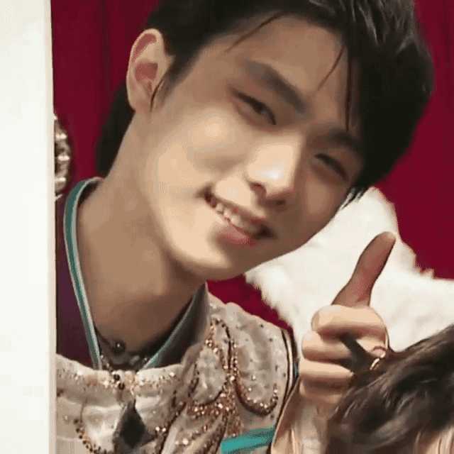 有什么好听的Yo或Yu开头的英文名？ - 知乎