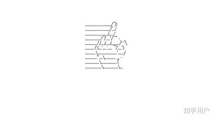 有什么除了看知乎上班摸鱼可以看的网站？ - 知乎