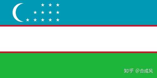 为什么大量国家（包括中国）都用星星国旗？ 是因为人类的终极目标都是星空么？ - 知乎