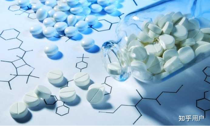 欧洲药物主文件（EDMF）和美国DMF有什么区别？ - 知乎