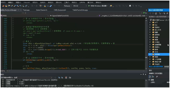 请问计算机专业的大学生如何找到项目或者怎么增加项目经历？ - 知乎