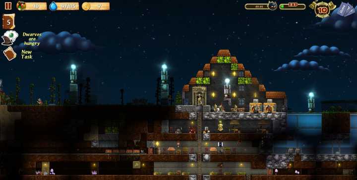 Steam 上有哪些耐玩的小游戏？ - 知乎