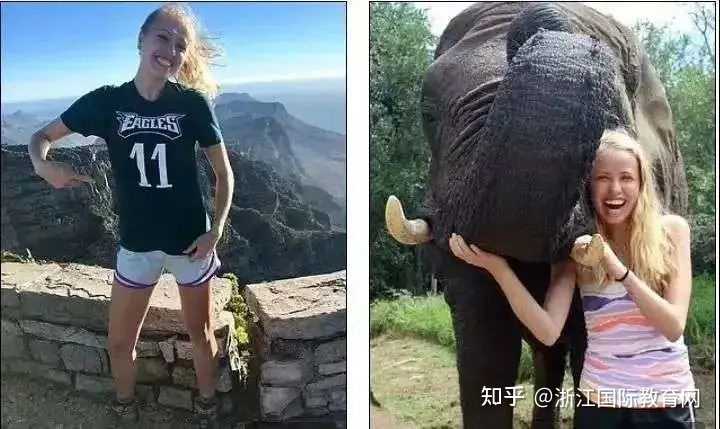 想复现文章，学长说涉及论文造假不要发，我还要继续吗? - 知乎