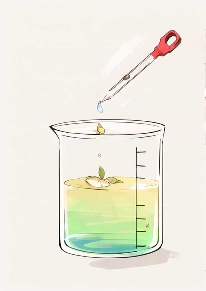 ppbv和ppb的区别与换算？ - 知乎