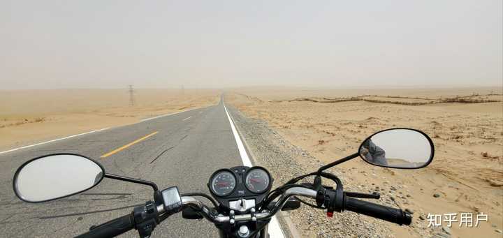 跟魔怔了一样就想买摩托，怎么劝我放弃？ - 知乎