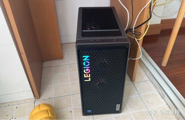 AMD FSR 3 2023 秋上线，加入帧生成技术，它的真实表现究竟如何呢？ - 知乎