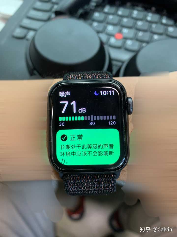 如何评价索尼（Sony）WH-1000XM3? - 知乎