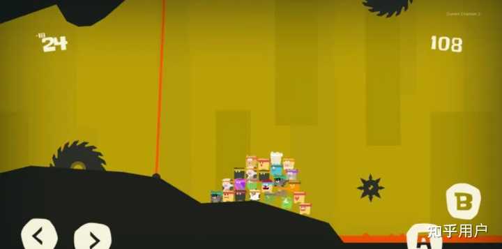 Unity有哪些适合拿来练手的游戏项目？ - 知乎