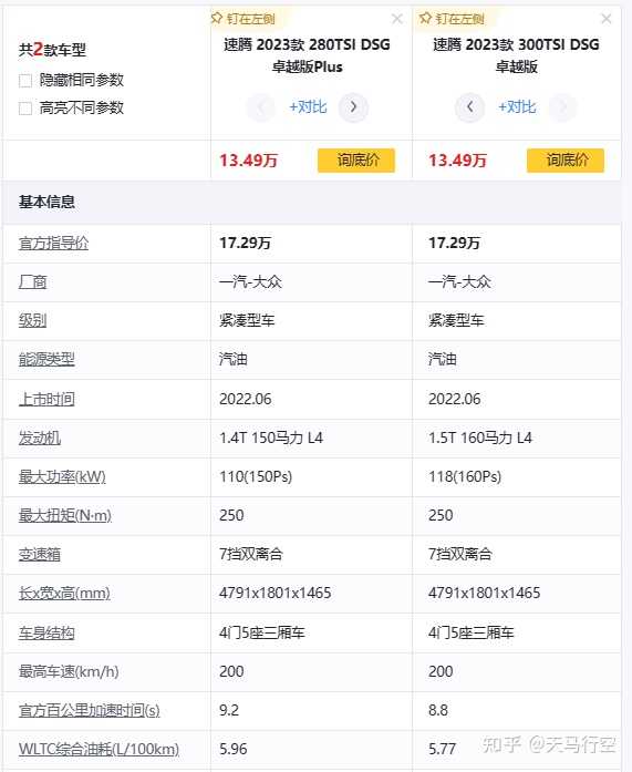 2025款奥迪A3会出1.5t,湿式双离合变速箱吗？ - 知乎
