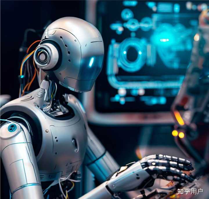 请问如何推导离心率公式e=√(1+K²)×丨(λ-1)/λ+1丨？ - 知乎