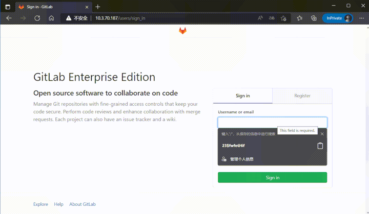 如何评价cockroachdb？ - 知乎