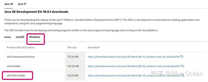 nc文件用什么软件打开？ - 知乎