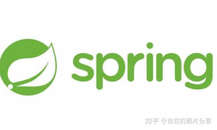 SpringBoot 如何整合 Dozer 映射框架？ - 知乎