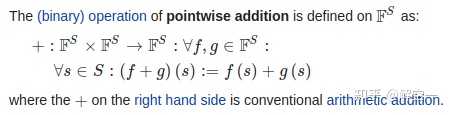 point-wise操作是什么意思？ - 知乎