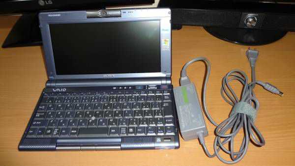 索尼pcg182n是什么样子的电脑啊有没有大佬来介绍一下啊？ - 知乎