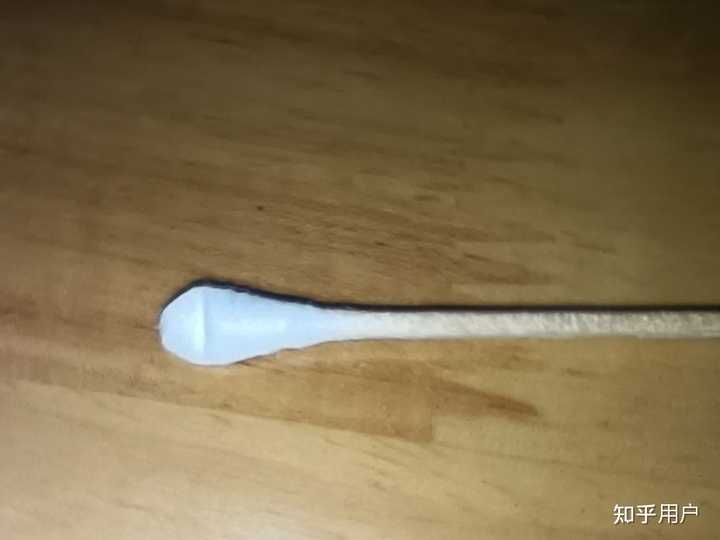 充电器和数据线都没坏，为什么充不了电？ - 知乎