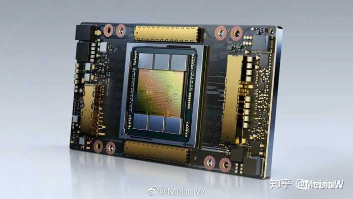 HBM 存储有可能成为未来 CPU 平台的一个主流选择吗？ - 知乎