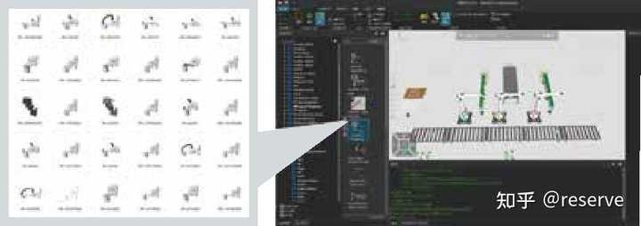 三菱工控软件melsoft mailab、Gemini如何下载？ - 知乎