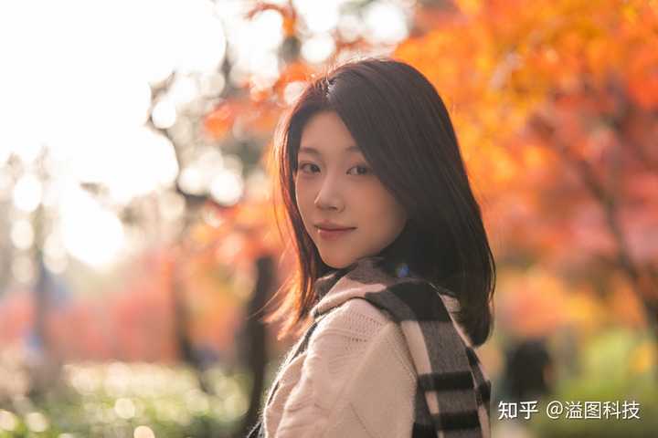 松下S5m2相机配什么镜头，主要是人像和风光，一般都是旅拍，本人小白，第一台相机。? - 知乎