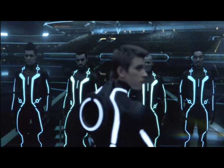 keyshot怎样做出发光效果？ - 知乎