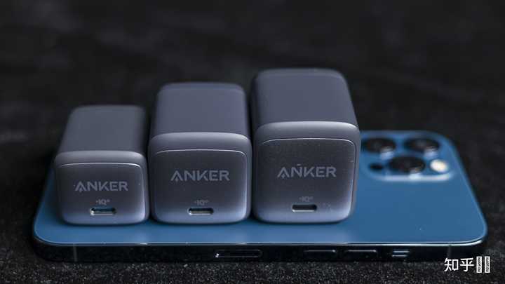 手机充电“一夜不拔”，对电池到底有没有坏处呢？ - 知乎