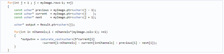 opencv（for android）怎样提取出JPEG图像的DCT系数？ - 知乎