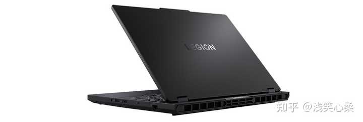 华硕天选6pro 和联想y7000p 25年款买哪个？ - 知乎