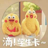 如何评价Unity的C#热更方案huatuo与ILRuntime的区别和优缺点？ - 知乎