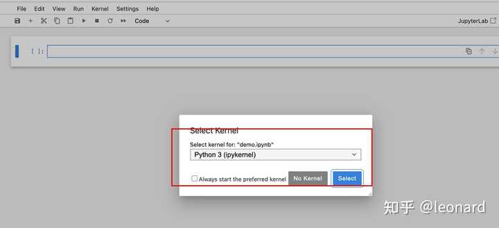 Anaconda 和 VSCode 如何配置 Python 编程环境？ - 知乎