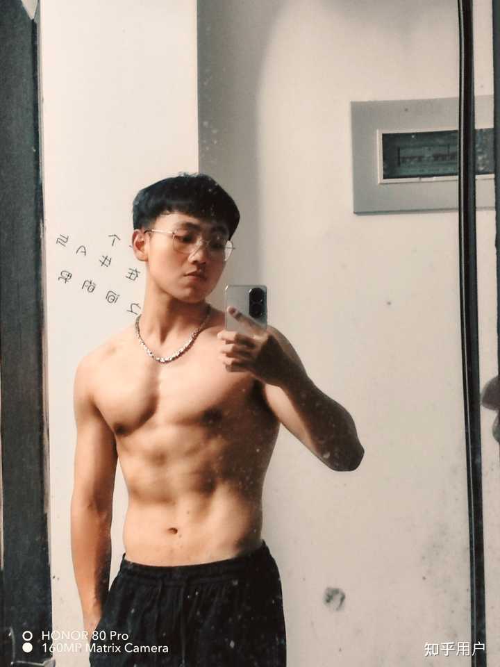 请问男生175cm高，体重多少合适? - 知乎