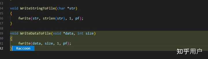 商汤发布的大模型辅助编程助手「代码小浣熊Raccoon」怎么样？ - 知乎
