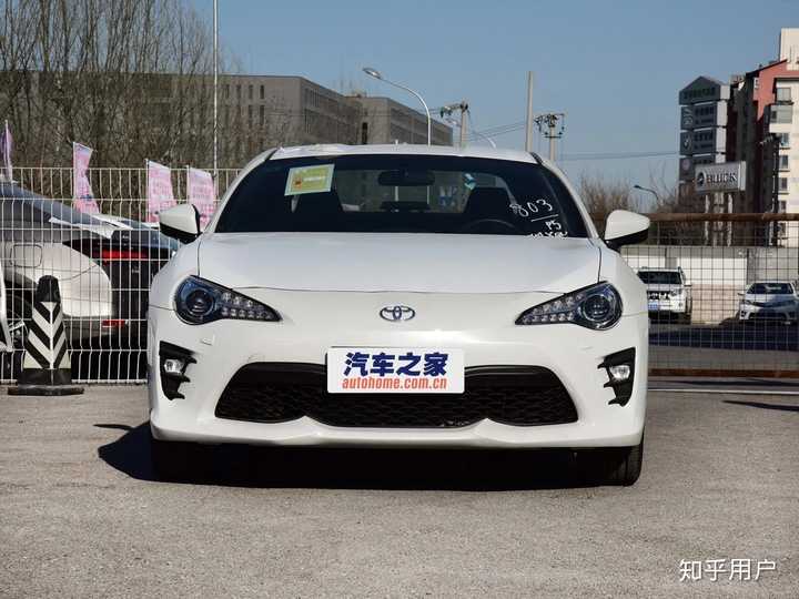 不同年限的86有什么区别？ - 知乎