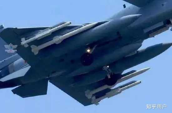 PL17射程450公里，如果速度跟PL12一样，岂不是要花4倍以上的时间飞行，其速度几何，如何解读？ - 知乎