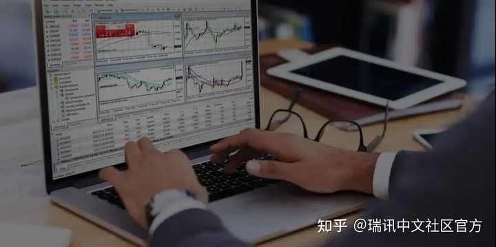 外汇开户交易如何选取外汇平台？ - 知乎