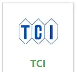 化学检测试剂领域，国内外有哪些知名公司？ - 知乎